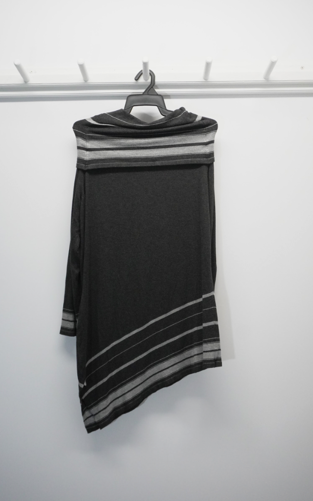10b Sic Sox Circular